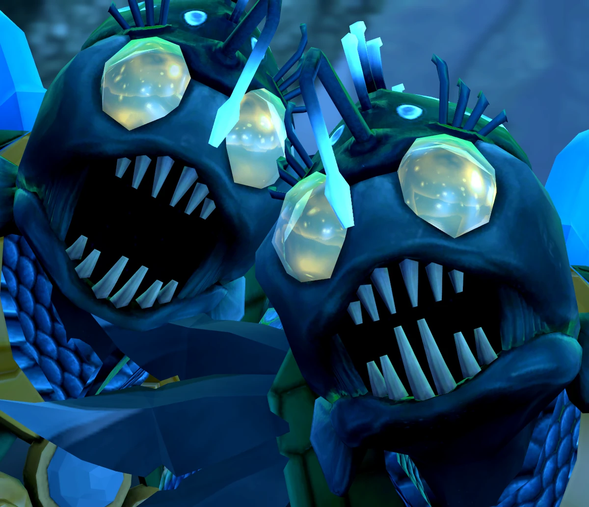 Pyrasce (Concept) | TF2 FreakShow Universe Wiki | Fandom