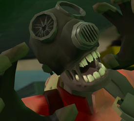 Sniffer Tf2 Freakshow Universe Wiki Fandom