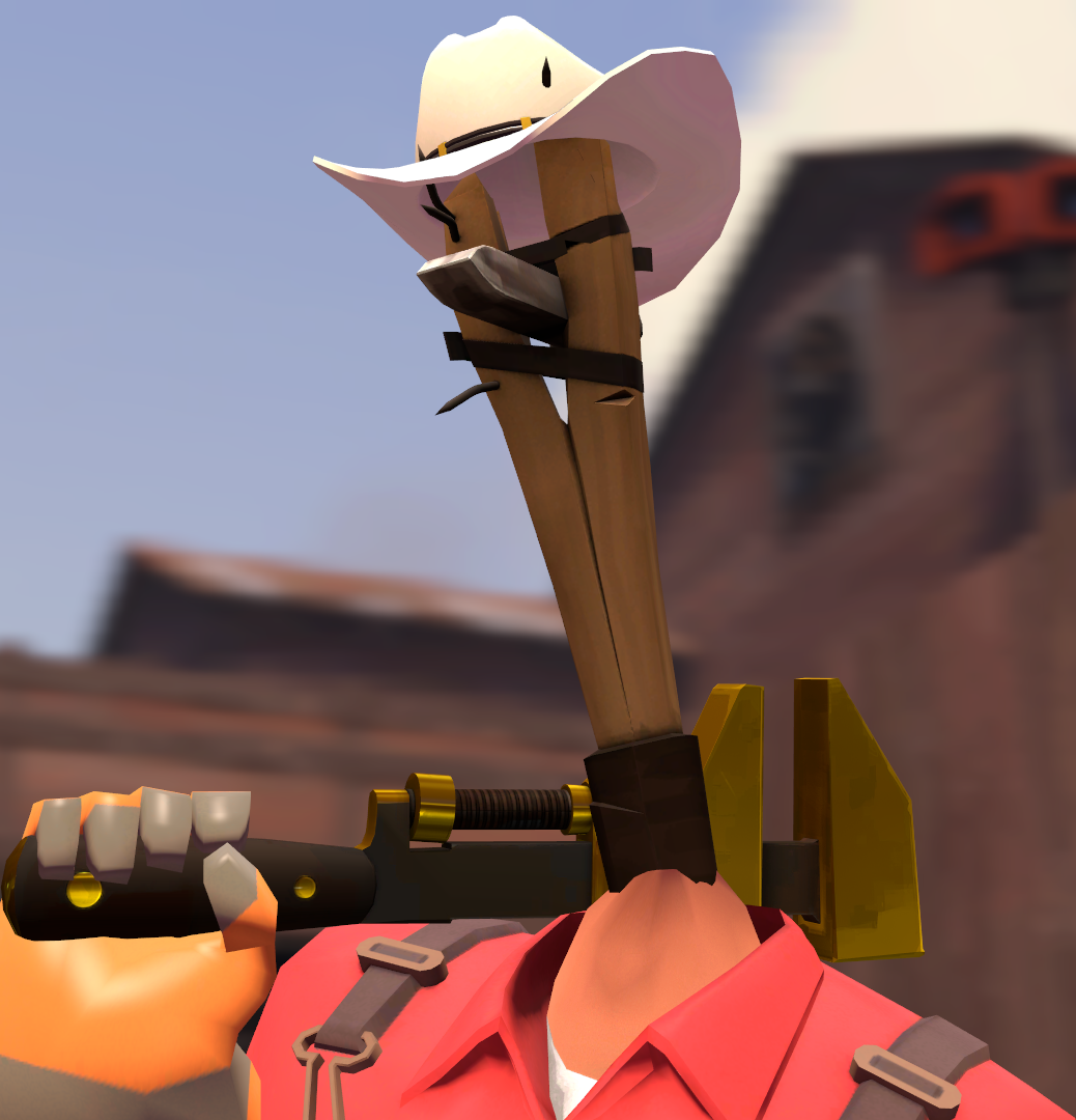 Oluapland Tf2 Freakshow Universe Wiki Fandom