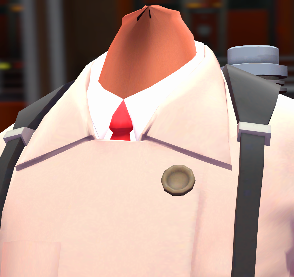 Mastermind Tf2 Freakshow Universe Wiki Fandom