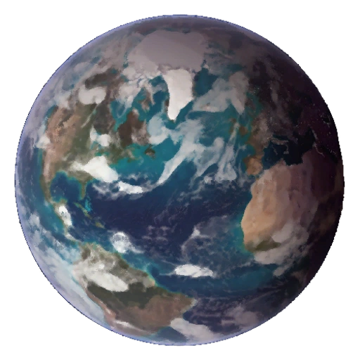 Locations | TF2 FreakShow Universe Wiki | Fandom