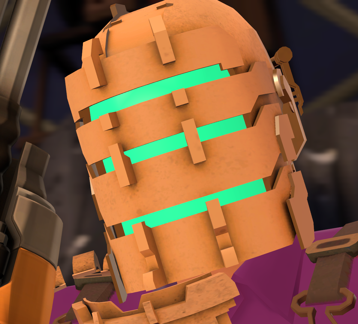 Energineer | TF2 FreakShow Universe Wiki | Fandom Energineer | TF2 FreakShow Universe Wiki | Fandom