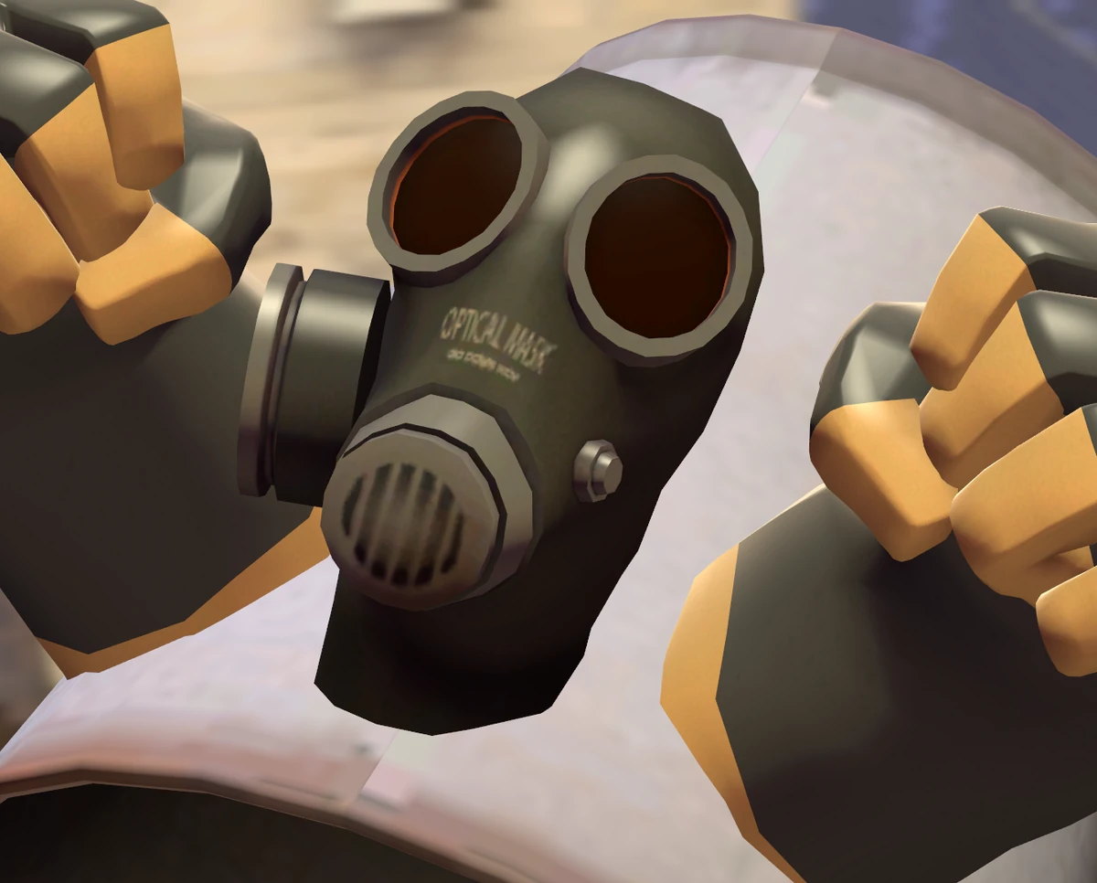 Scuttlebucket | TF2 FreakShow Universe Wiki | Fandom