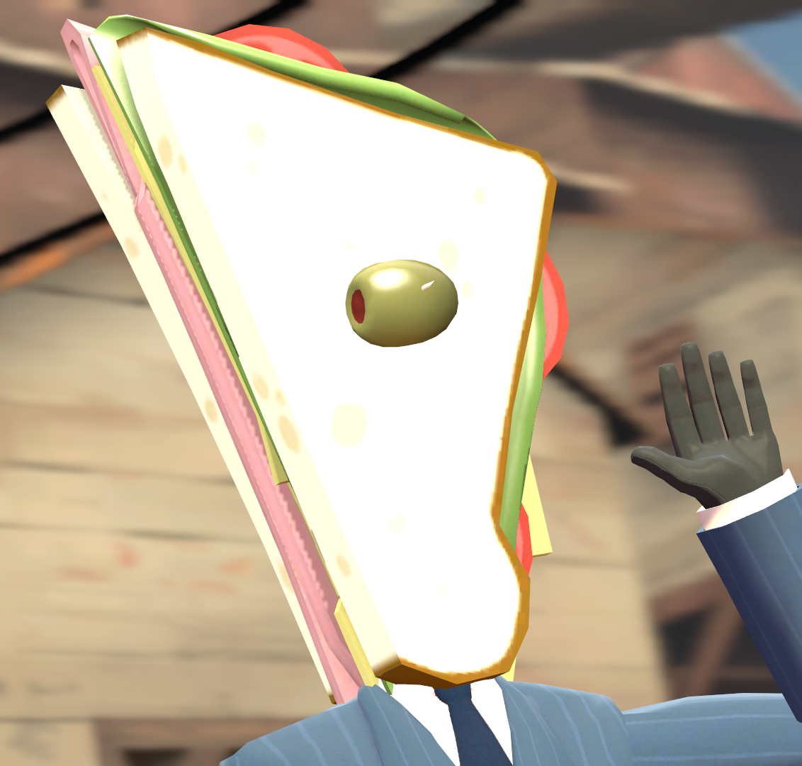 Spyvich | TF2 FreakShow Universe Wiki | Fandom Spyvich | TF2 FreakShow Universe Wiki | Fandom