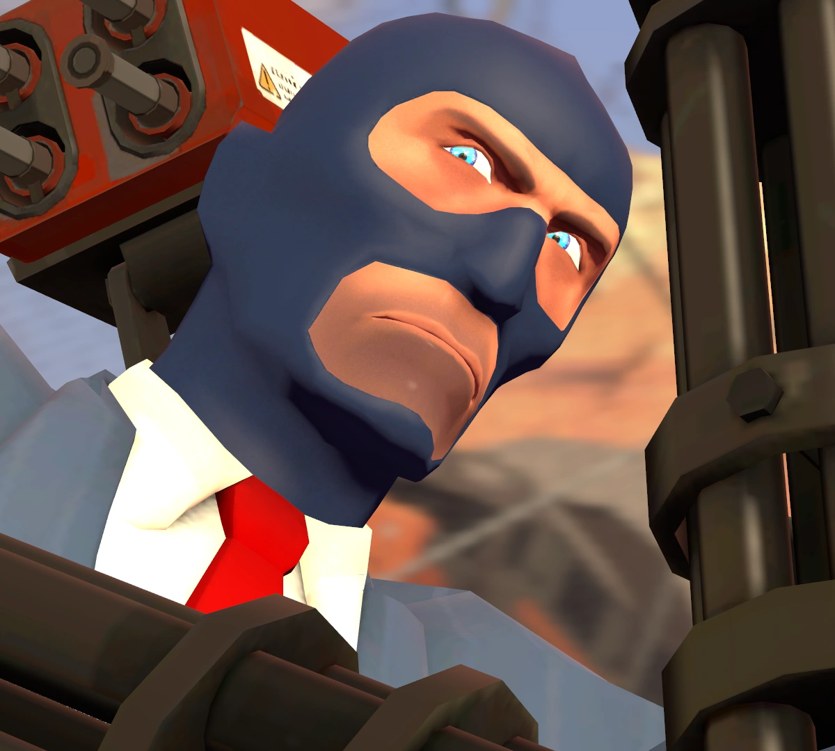 Category:Monsters made by Fortress Films | TF2 FreakShow Universe Wiki ...