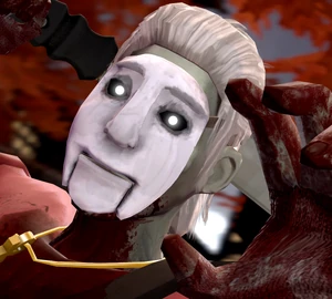 Team Killer | TF2 FreakShow Universe Wiki | Fandom