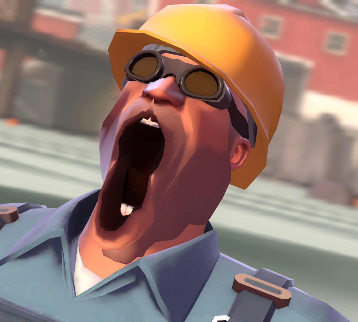 The Beta Vagineer | TF2 FreakShow Universe Wiki | Fandom The Beta Vagineer | TF2 FreakShow Universe Wiki | Fandom