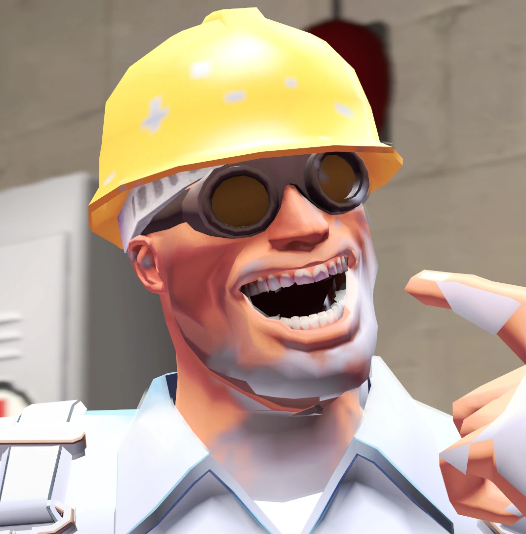 Category:Monsters made by OmegaMario89 | TF2 FreakShow Universe Wiki ...