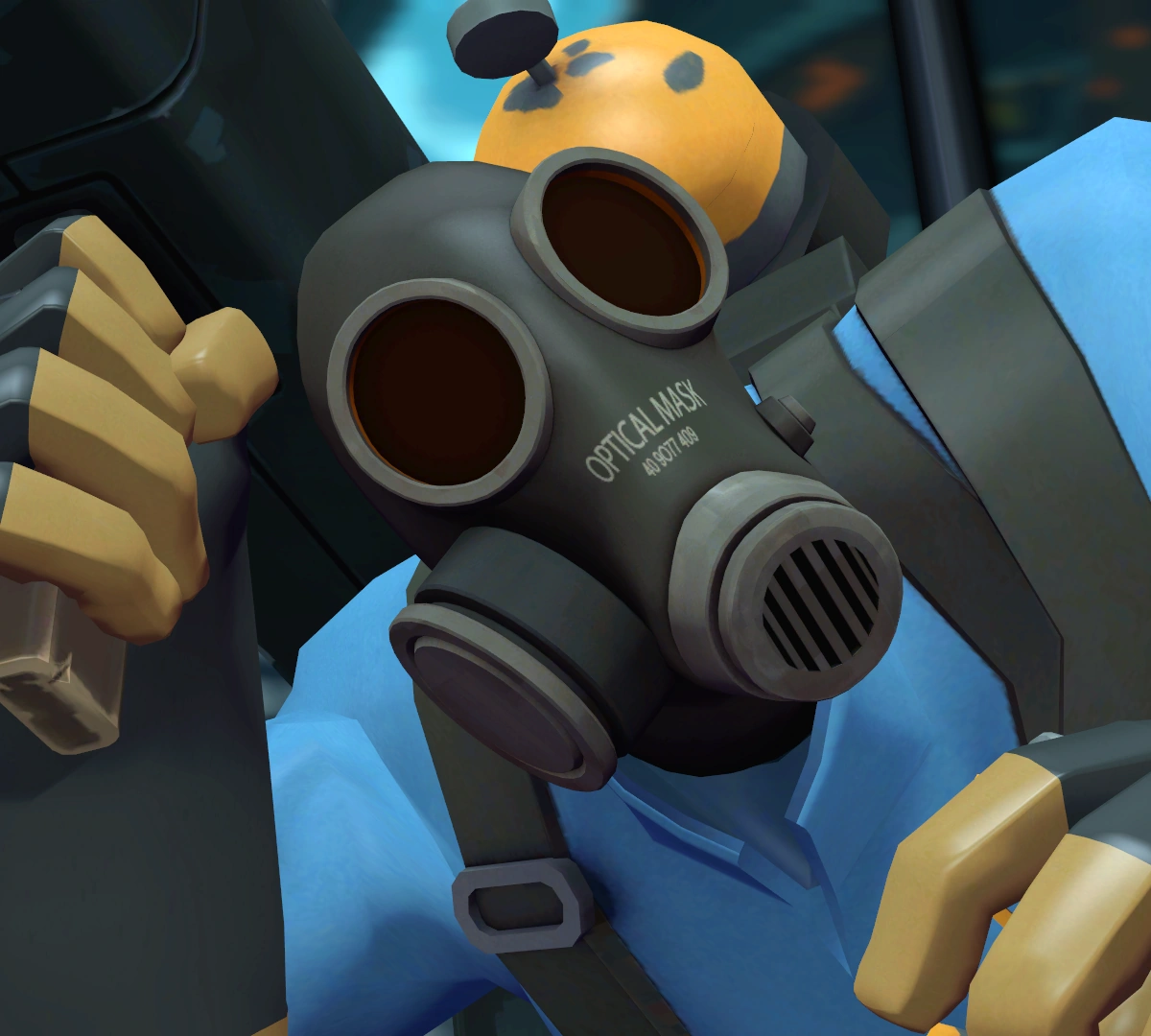 Cremapyro | TF2 FreakShow Universe Wiki | Fandom