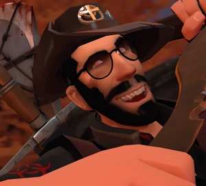 TF2 FreakShow Universe Wiki | Fandom