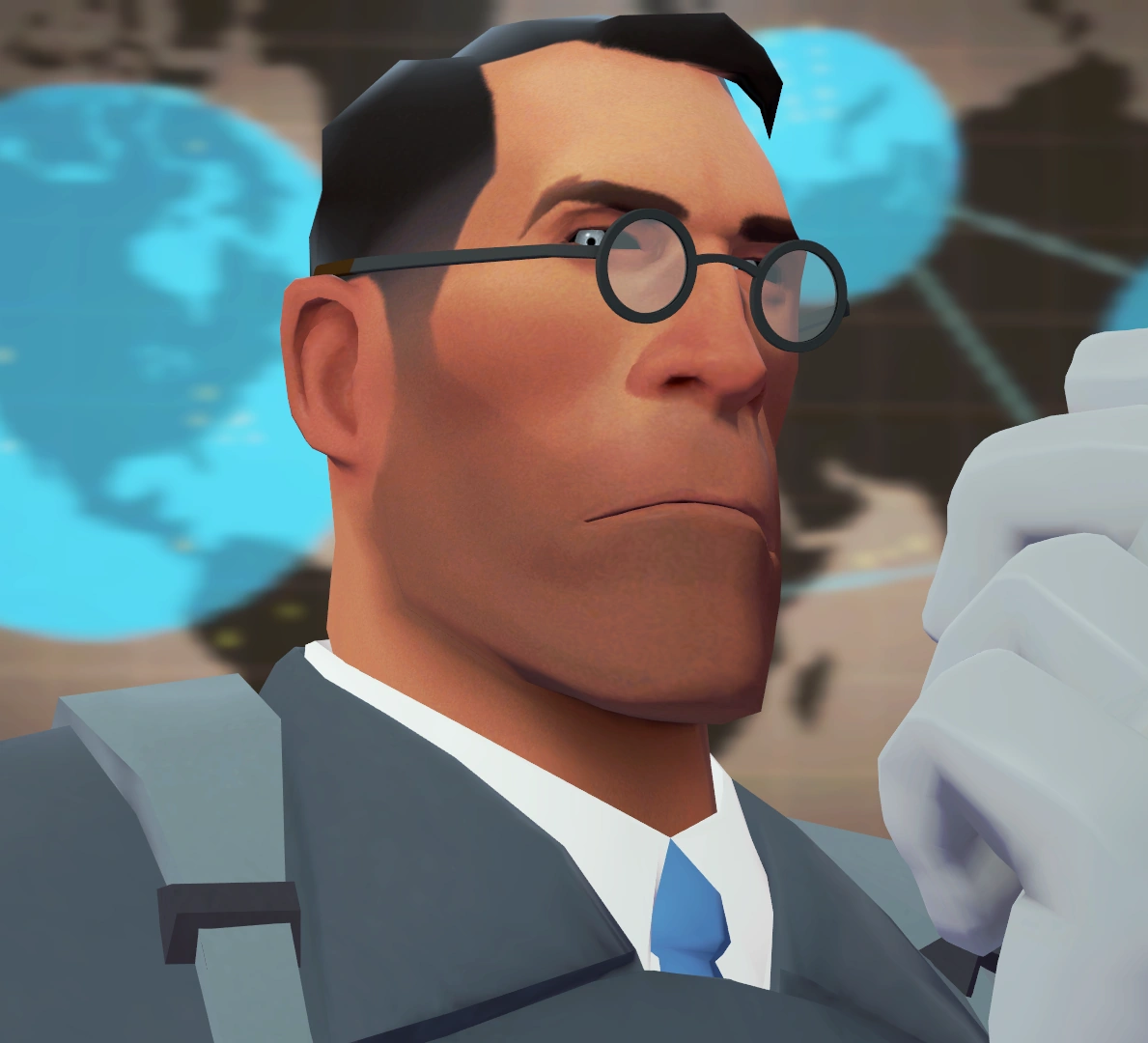 Category:Lawful Evil beings | TF2 FreakShow Universe Wiki | Fandom