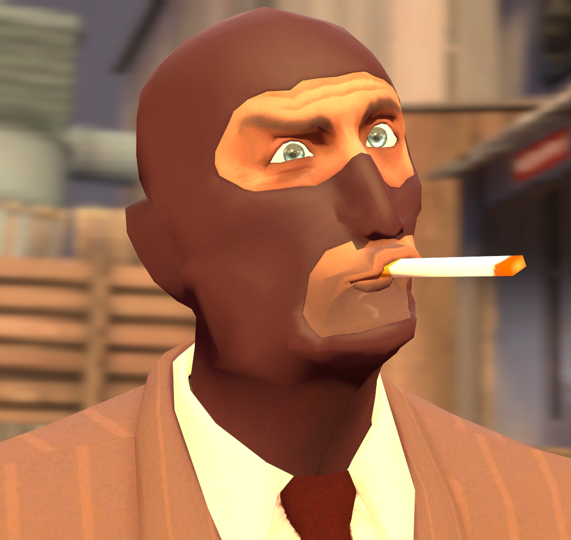 Spoy | TF2 FreakShow Universe Wiki | Fandom Spoy | TF2 FreakShow Universe Wiki | Fandom