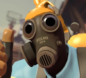 Bob and Bob | TF2 FreakShow Universe Wiki | Fandom