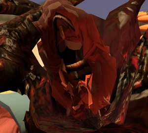 Bulwark | TF2 FreakShow Universe Wiki | Fandom