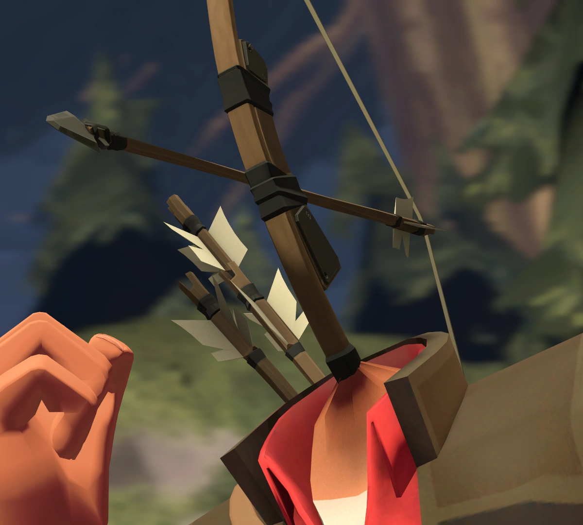 Category:Freak Hunter Concepts | TF2 FreakShow Universe Wiki | Fandom