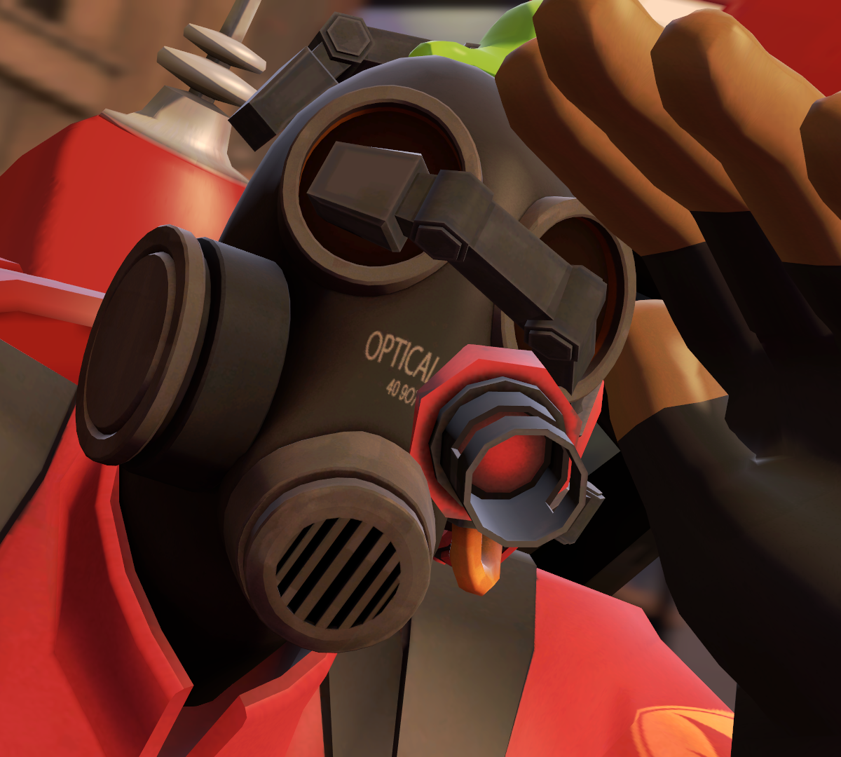 Category:Pyros | TF2 FreakShow Universe Wiki | Fandom