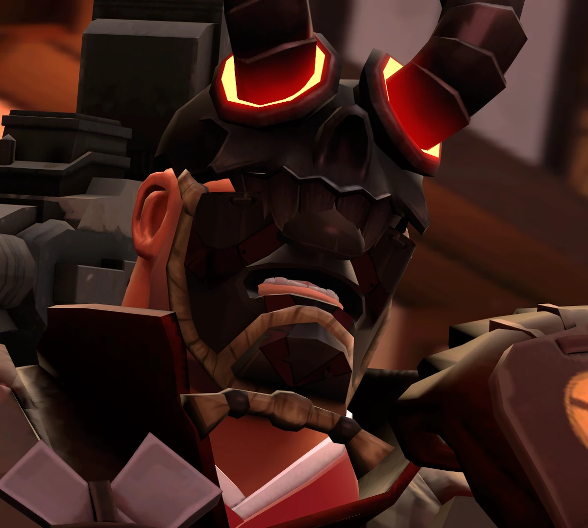 Sentinel | TF2 FreakShow Universe Wiki | Fandom