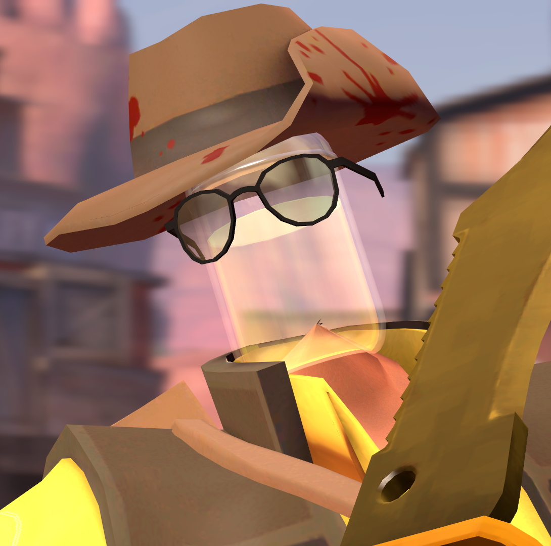 Category:YLW Team | TF2 FreakShow Universe Wiki | Fandom