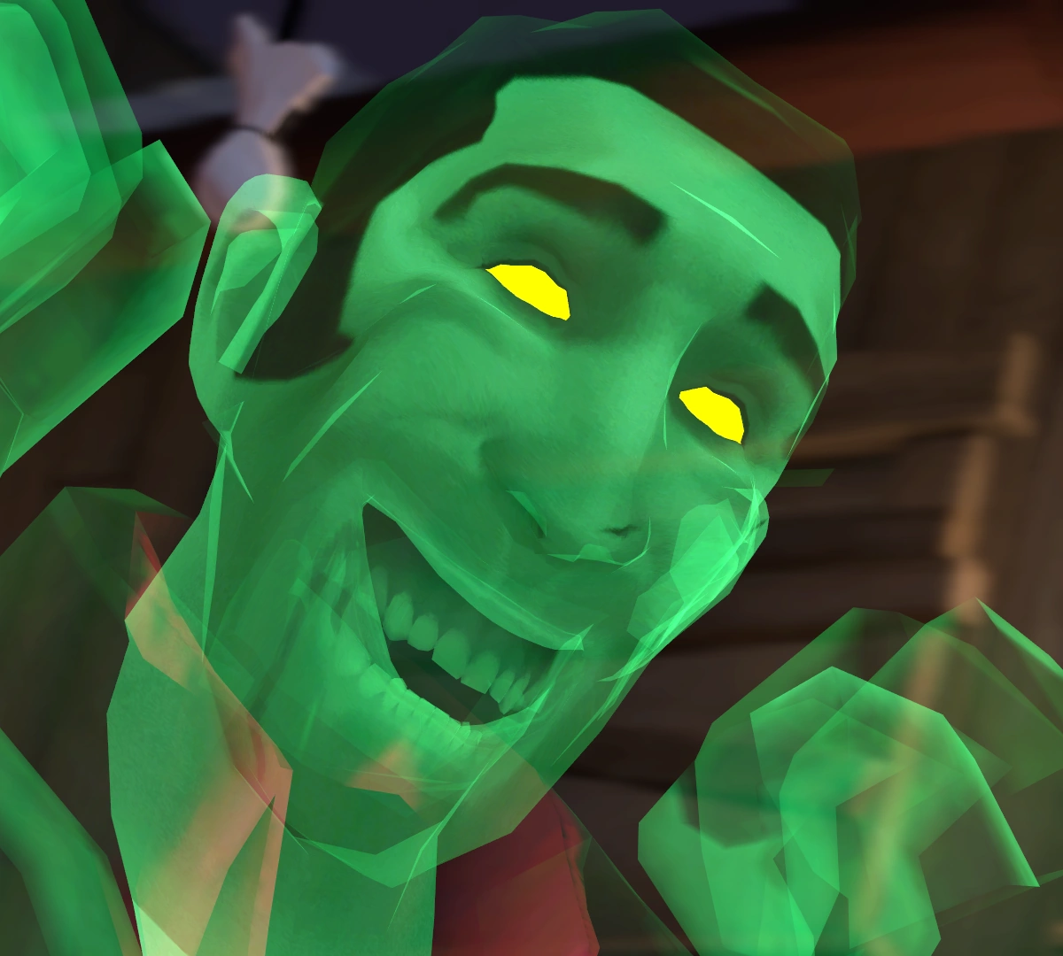 Snip and Snap | TF2 FreakShow Universe Wiki | Fandom