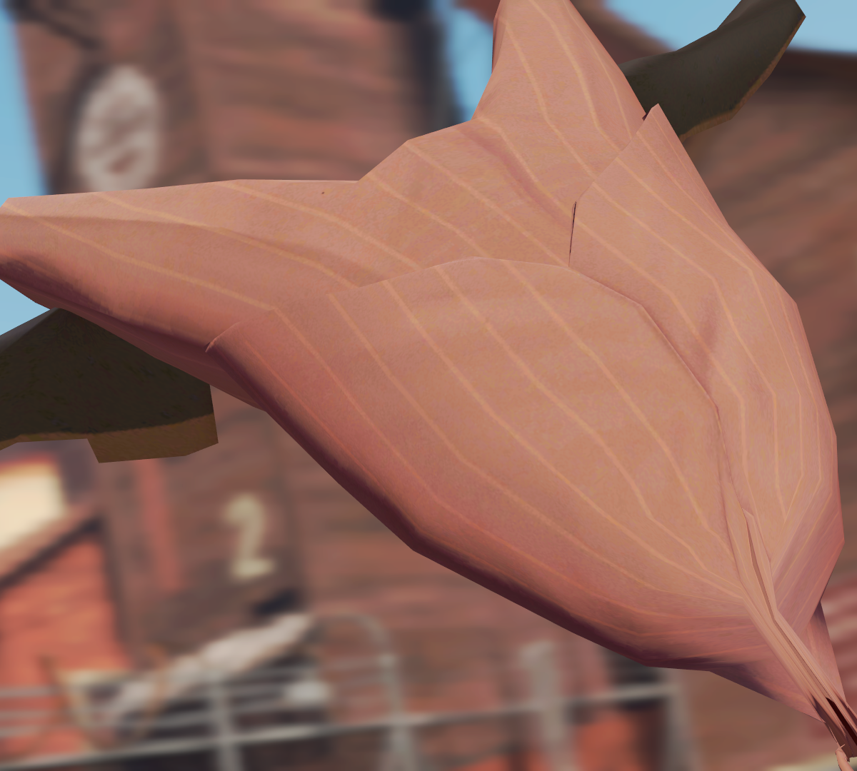 Sphai | TF2 FreakShow Universe Wiki | Fandom Sphai | TF2 FreakShow Universe Wiki | Fandom