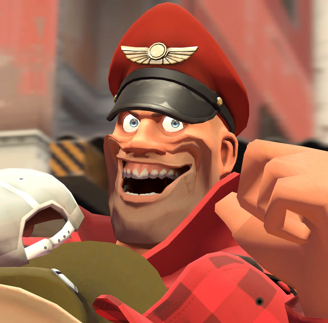 RubberFruit | TF2 FreakShow Universe Wiki | Fandom