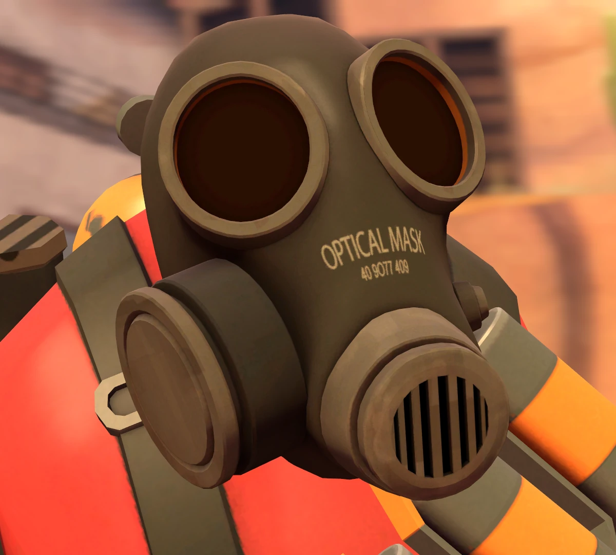 Pygas | TF2 FreakShow Universe Wiki | Fandom
