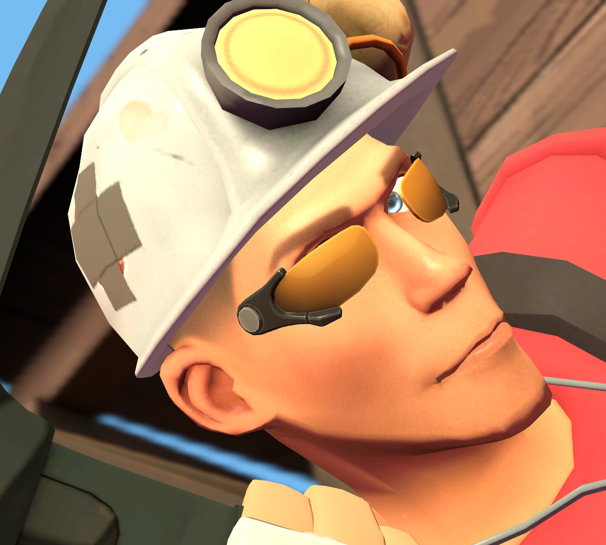 Climber Tf2 Freakshow Universe Wiki Fandom