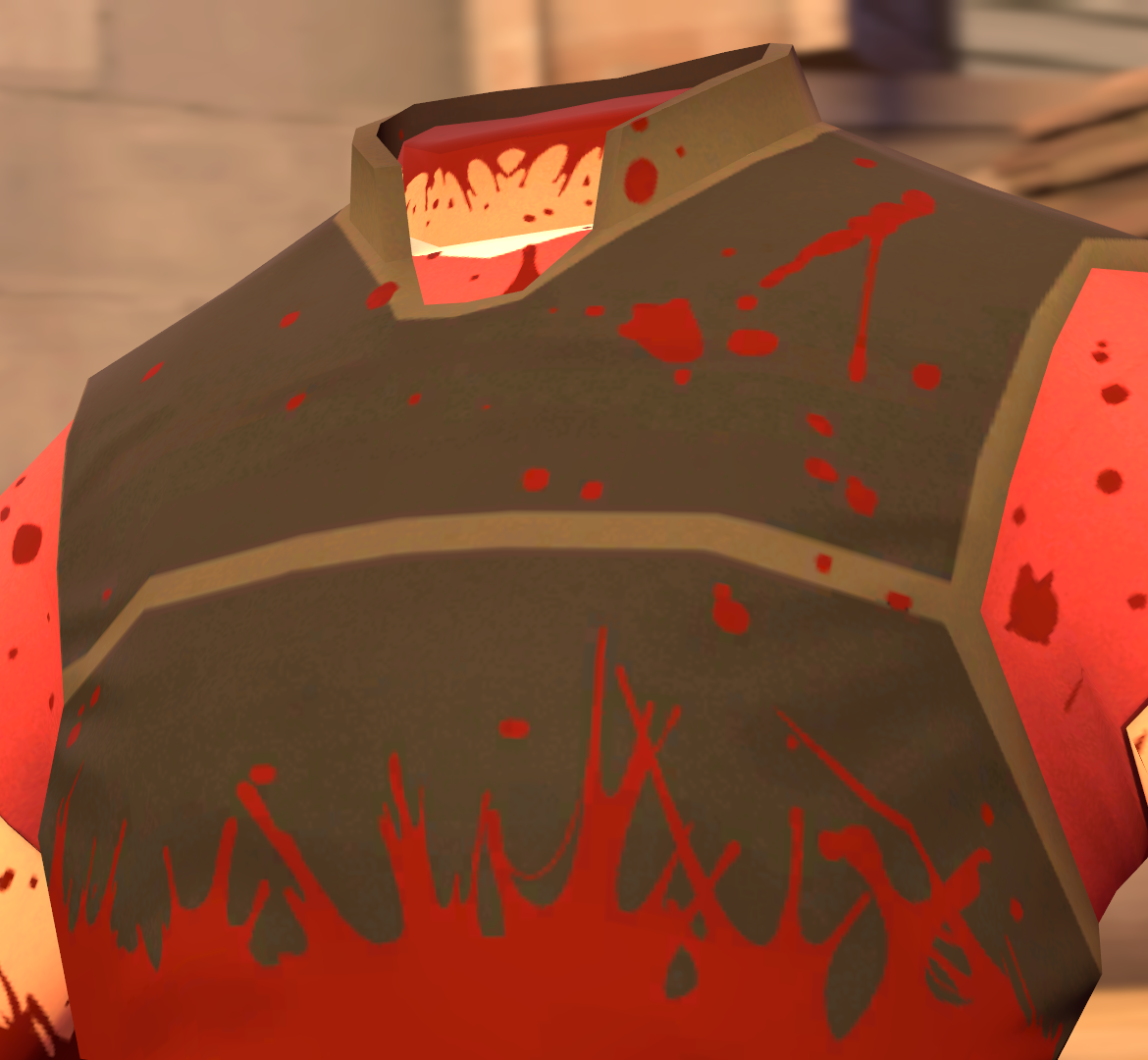 Hoomba Tf2 Freakshow Universe Wiki Fandom