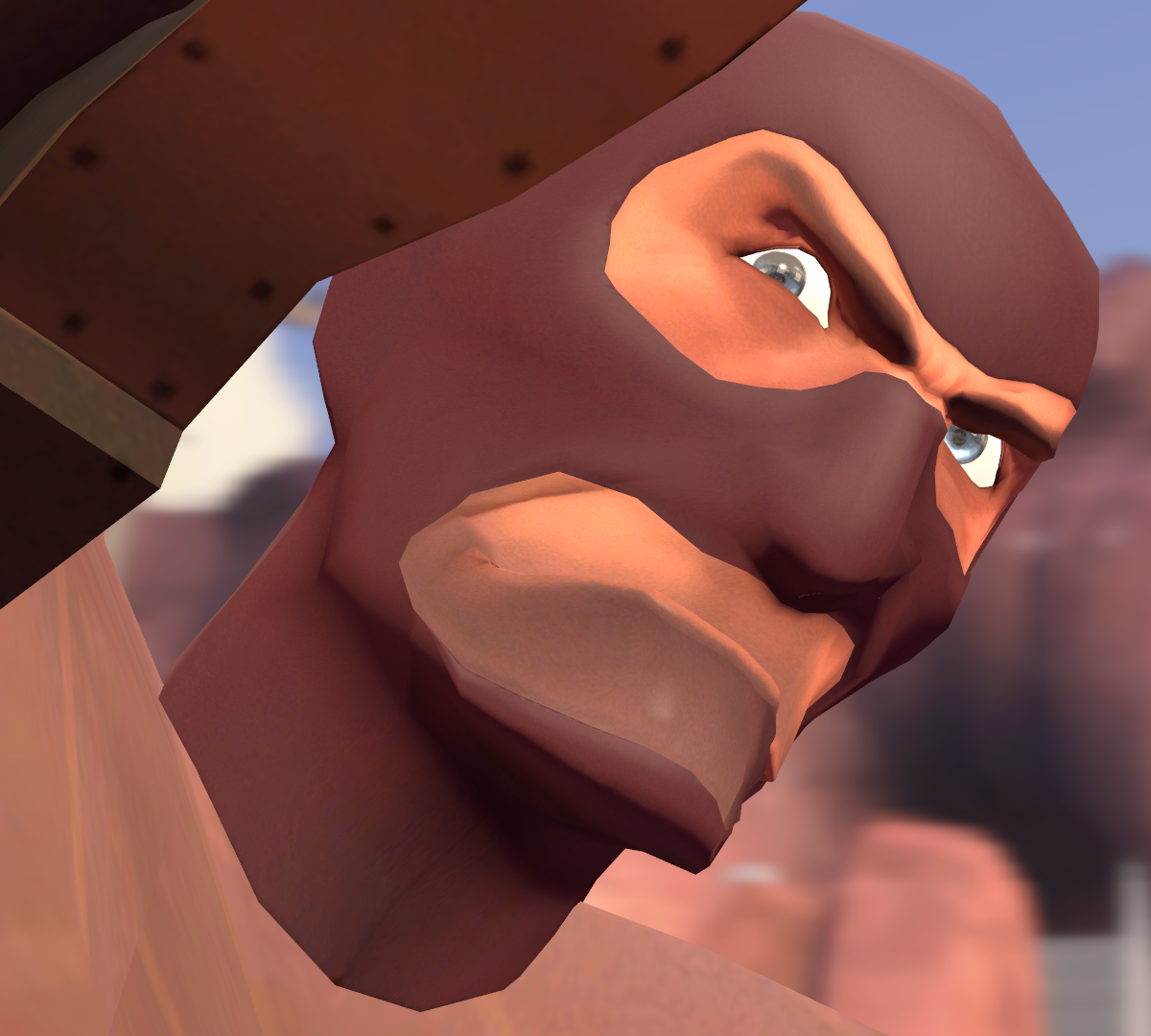 Anuspy | TF2 FreakShow Universe Wiki | Fandom Anuspy | TF2 FreakShow Universe Wiki | Fandom