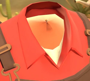 Engina | TF2 FreakShow Universe Wiki | Fandom