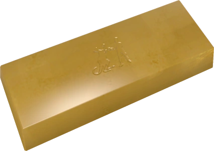 Australium | TF2 FreakShow Universe Wiki | Fandom