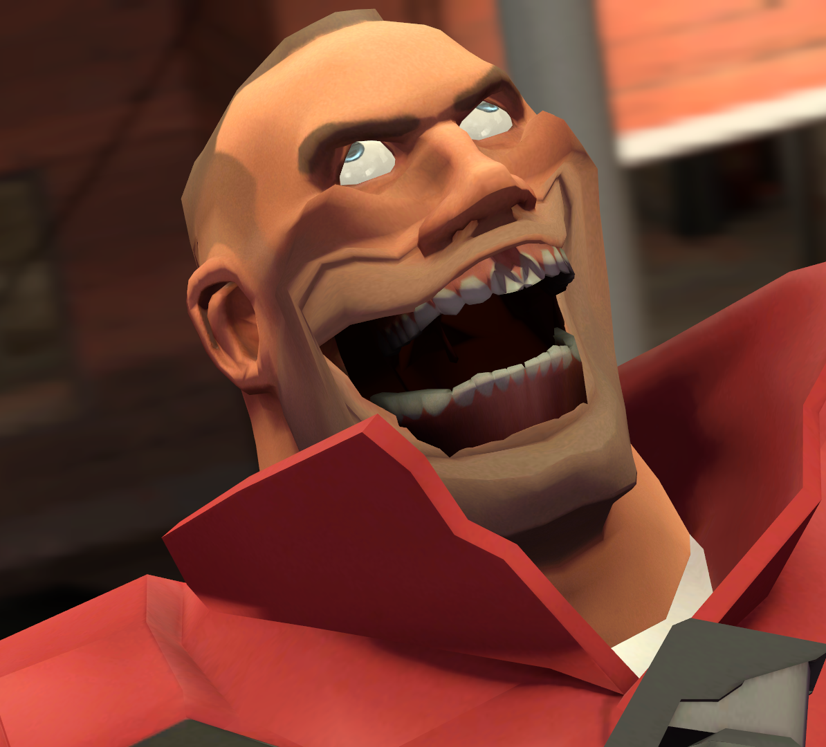Robot Cupcake | TF2 FreakShow Universe Wiki | Fandom Robot Cupcake | TF2 FreakShow Universe Wiki | Fandom