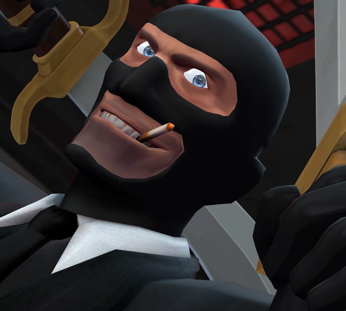 Category:Monsters made by Dr. Face | TF2 FreakShow Universe Wiki | Fandom