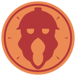 TF2 Freaks | TF2 FreakShow Universe Wiki | Fandom