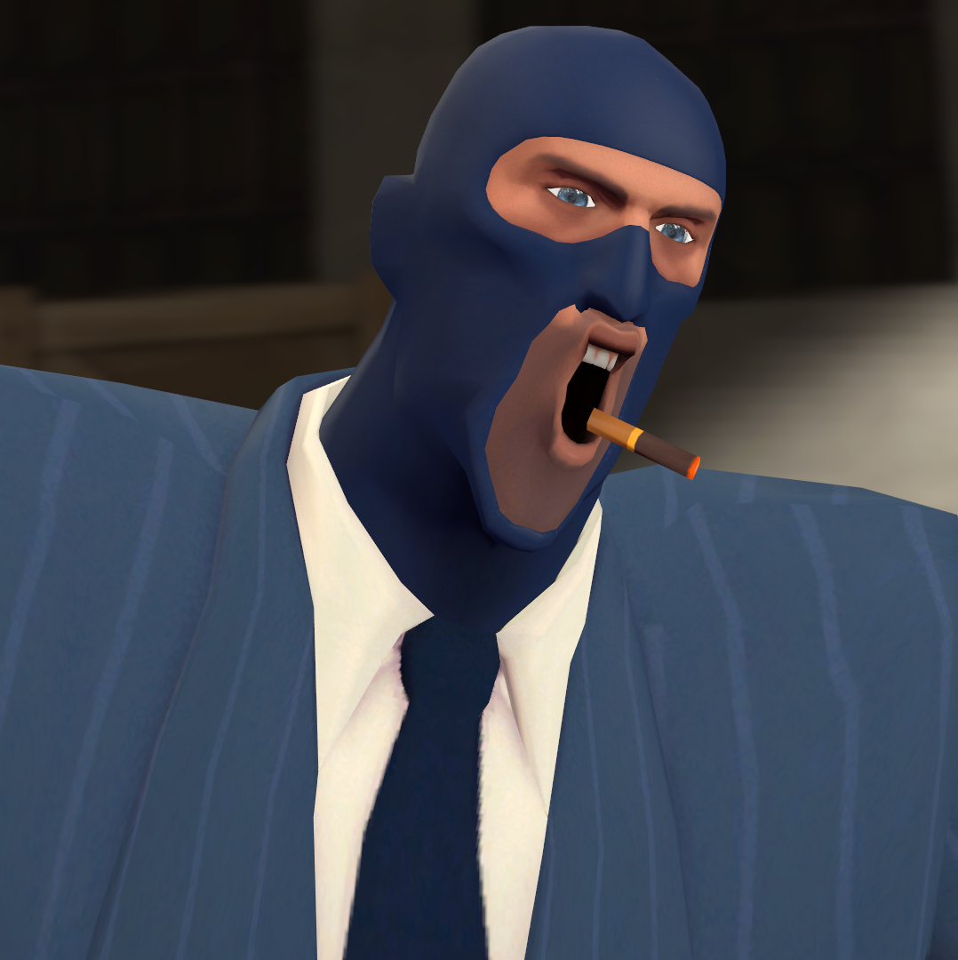 Abstract Spy | TF2 FreakShow Universe Wiki | Fandom Abstract Spy | TF2 FreakShow Universe Wiki | Fandom