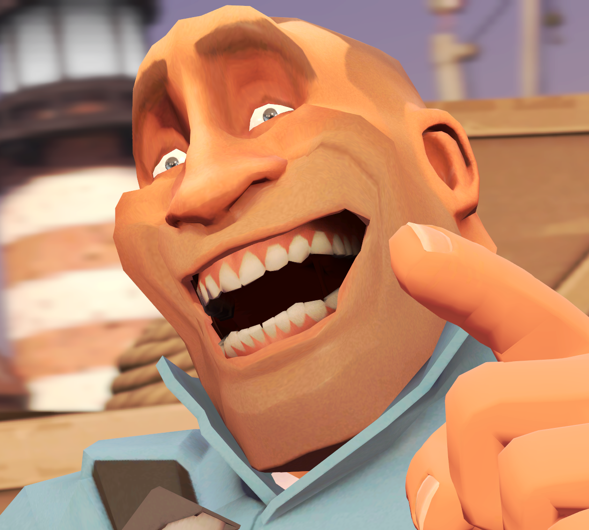 Seeldier | TF2 FreakShow Universe Wiki | Fandom