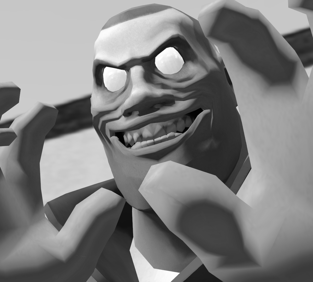 Category:Spiritual | TF2 FreakShow Universe Wiki | Fandom Category:Spiritual | TF2 FreakShow Universe Wiki | Fandom