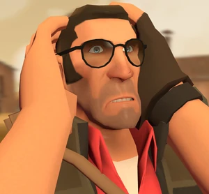 Weaselpie | TF2 FreakShow Universe Wiki | Fandom