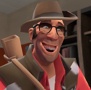 Jarate Cake Dick | TF2 FreakShow Universe Wiki | Fandom