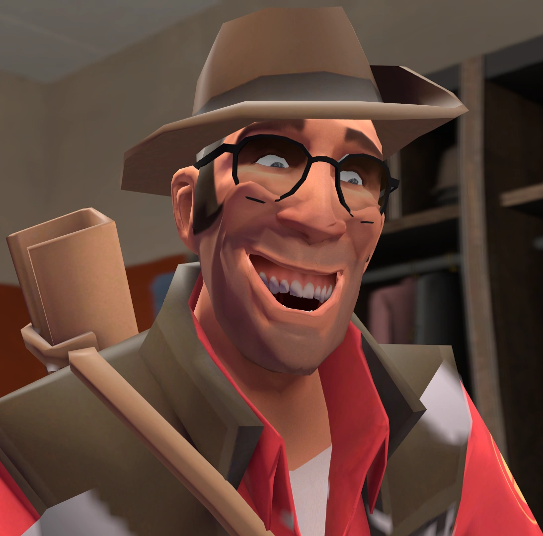 Jarate Cake Dick | TF2 FreakShow Universe Wiki | Fandom