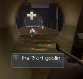 The 2fort goblin/Image Gallery | Tf2 Friendlies Wiki | Fandom