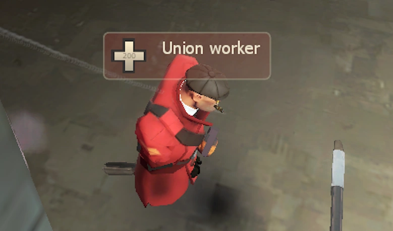 Ampudier/Image Gallery | Tf2 Friendlies Wiki | Fandom