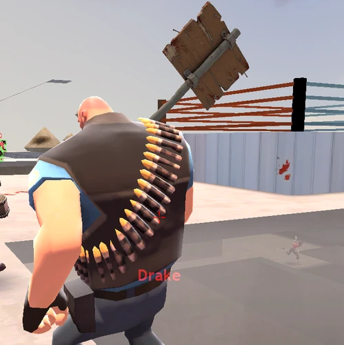 The Hoovy/Image Gallery | Tf2 Friendlies Wiki | Fandom