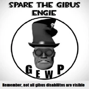 Gibus Engineer | Tf2 Friendlies Wiki | Fandom