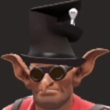 The 2fort goblin | Tf2 Friendlies Wiki | Fandom