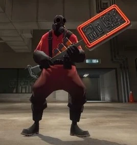 Pybro | Tf2 Friendlies Wiki | Fandom