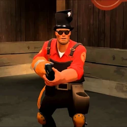 Engineer The Team Fortress 2 Console Wiki Fandom