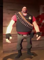 A-POSER types | Tf2 Friendlies Wiki | Fandom