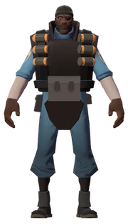 A-POSER types | Tf2 Friendlies Wiki | Fandom