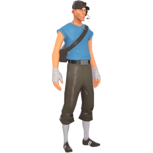 A Posers/Image Gallery | Tf2 Friendlies Wiki | Fandom